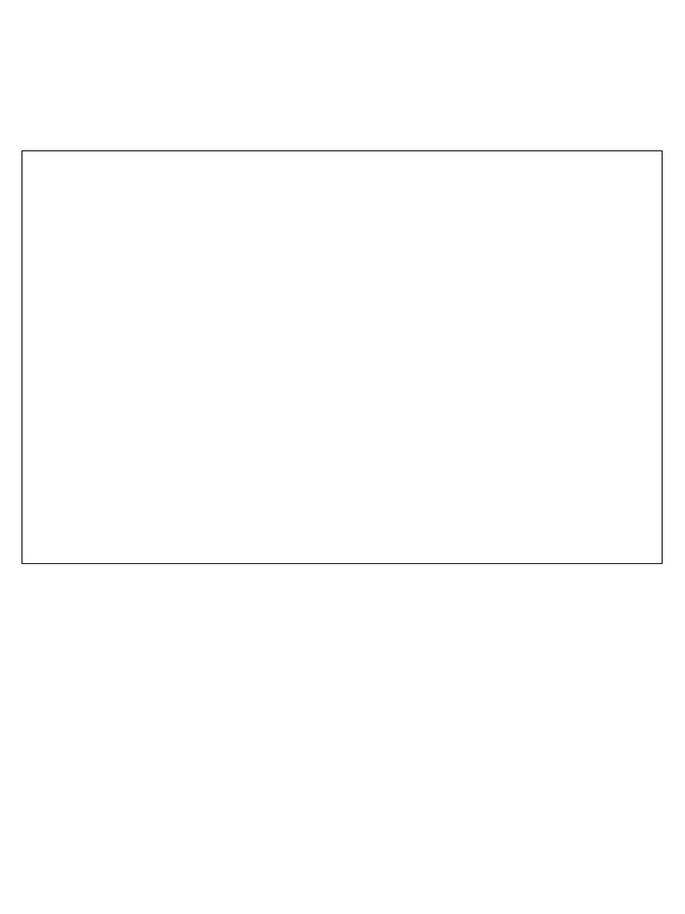 THE SUPERHERO INTERNS - Word Search | PDF