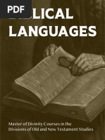 R&JAnalysis of Aesthetic Features and Stylistic Devices | PDF | Romeo ...