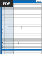 Star Health Assure One Pager | PDF | Deductible | Hospital