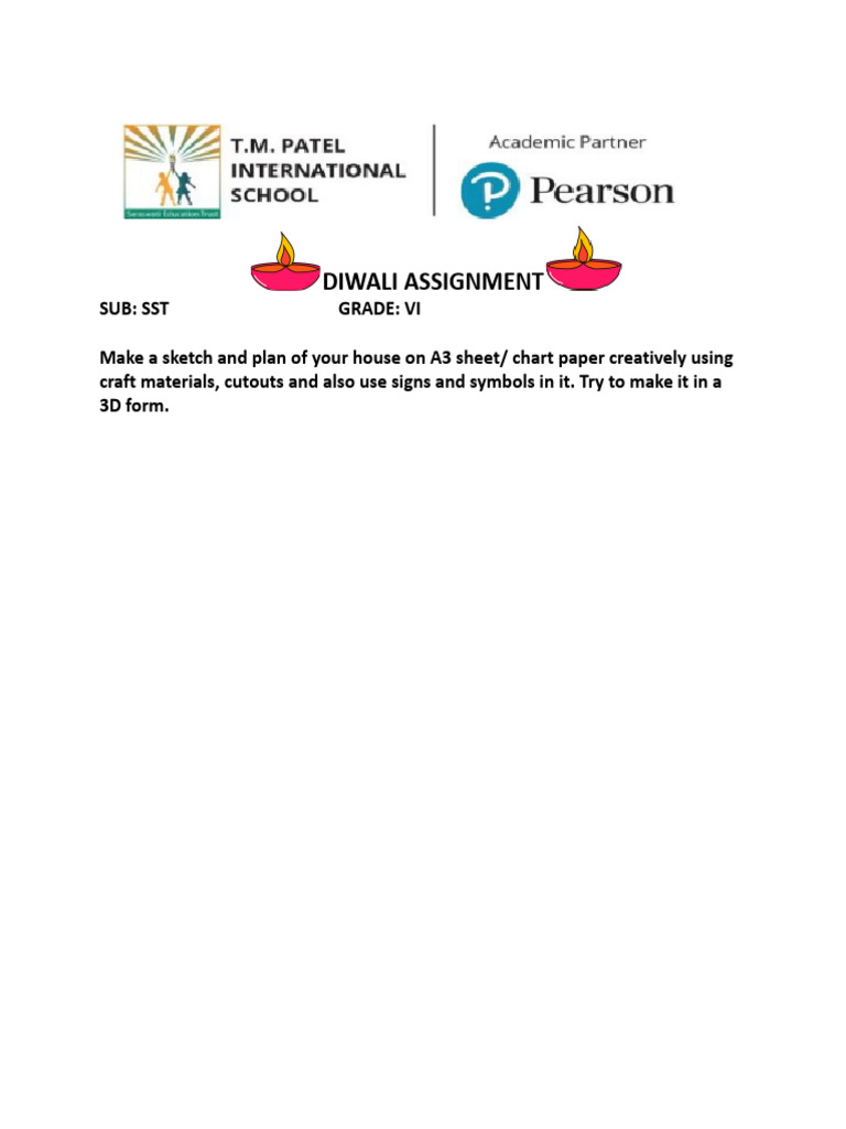 Commedia SST1 20241028100340 | PDF