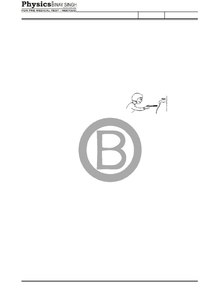 Electrostatics - NET1 (BTH1) | PDF | Electric Charge | Electron