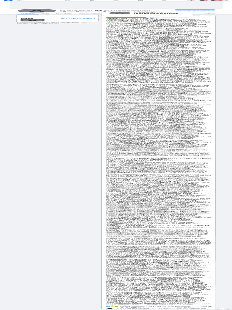 (20+) Facebook | PDF