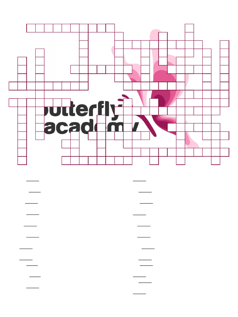 Tense Time Travel A Verb Adventure | PDF | Grammatical Tense | Verb