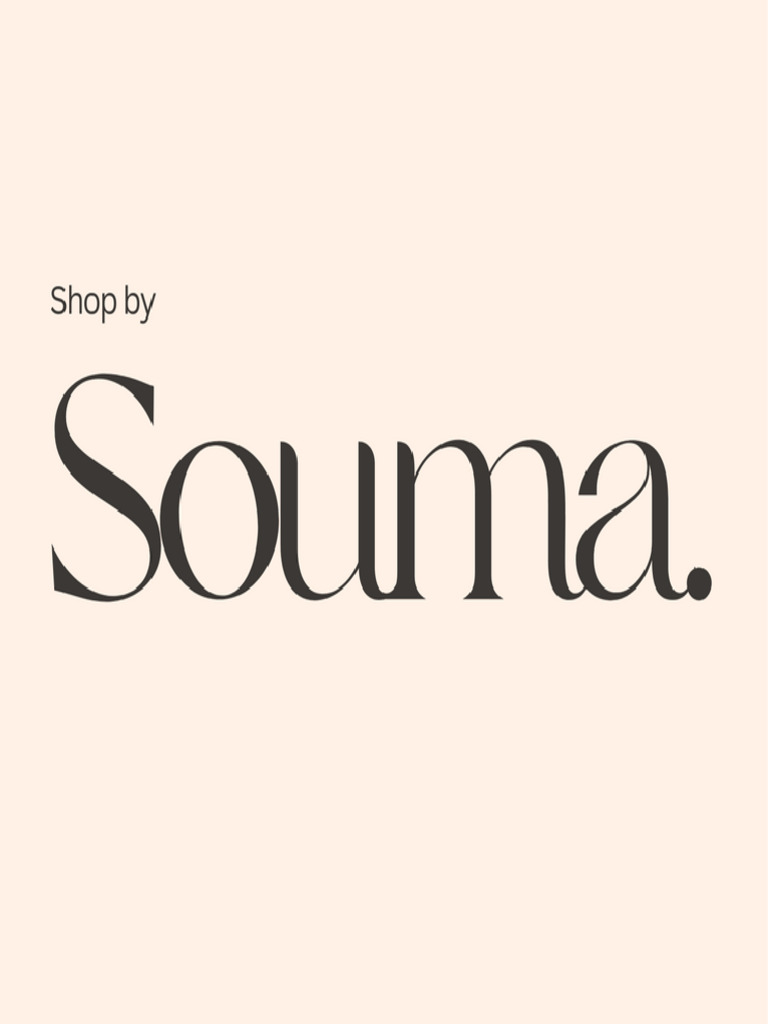 Soumiya Boucht Qahba | PDF