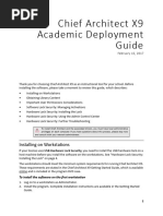 Downloading SimaPro Client Software | PDF | Icon (Computing) | Server (Computing)