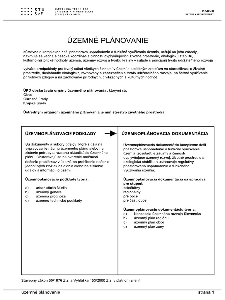 Typ1 CV 03 Tab - Stupne PD | PDF
