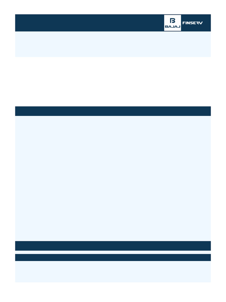 SOA_1736658634865 | PDF | Payments | Interest