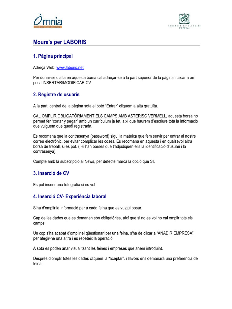 Sesió 6 - Mat10 | PDF