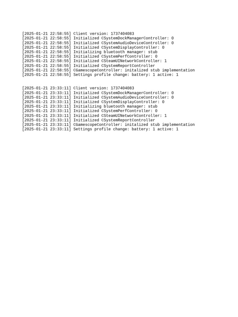 steamui_system | PDF