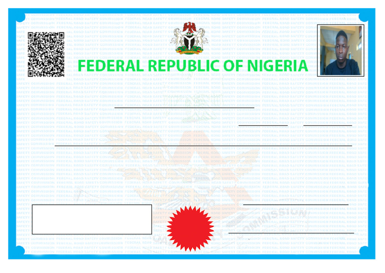 Driver Education Certificate 2024 | PDF