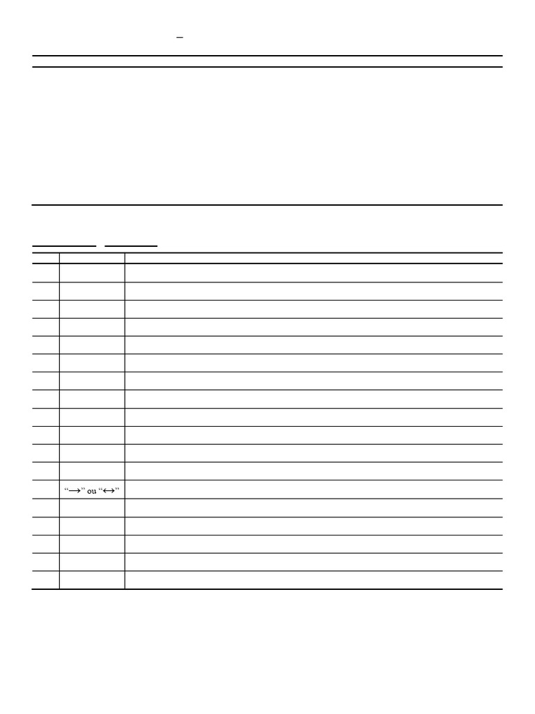 Modelo_Formularios_Dem (1) | PDF