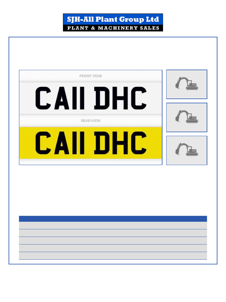 ca11-dhc-private-plate_2ccd9 | PDF