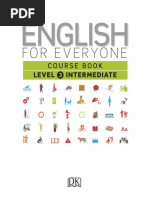 Business English Course Book Level 1 | PDF