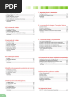 Pdf-Libro-Fol-2023-Editorial-Tu-Libro-De-Fp - Compress 2 | PDF