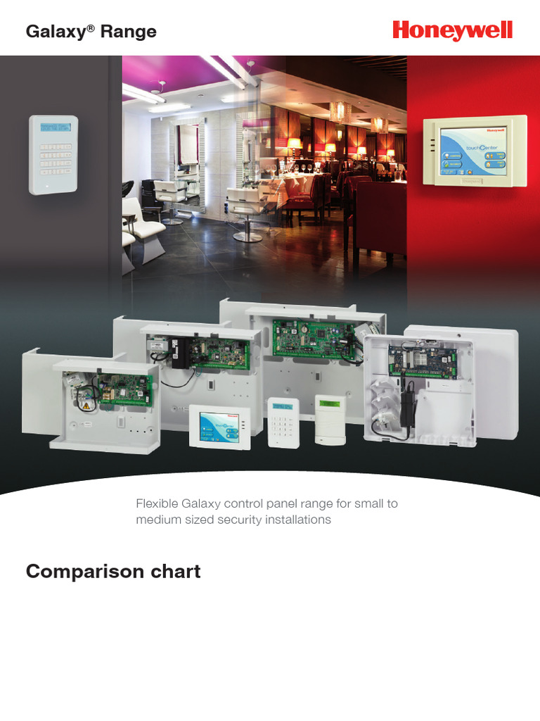 HSC Flex 02 EN0313PC C PDF | PDF | Computer Networking | Computer ...