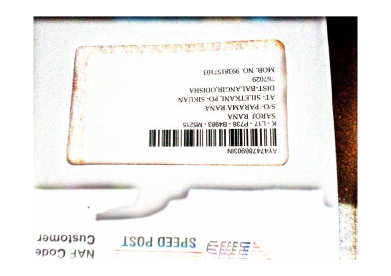 Image To PDF 20250130 16.51.17 | PDF