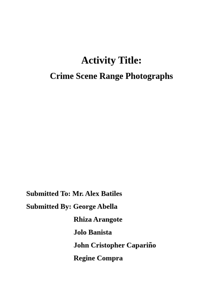 BATILES | PDF