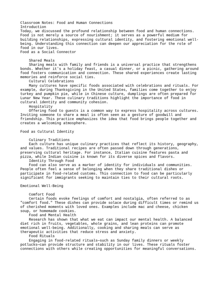 333 | PDF | Foods | Cuisine