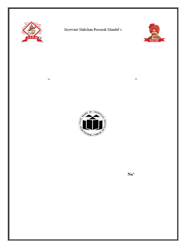 DTE Microproject Report | PDF | Logic Gate | Computing