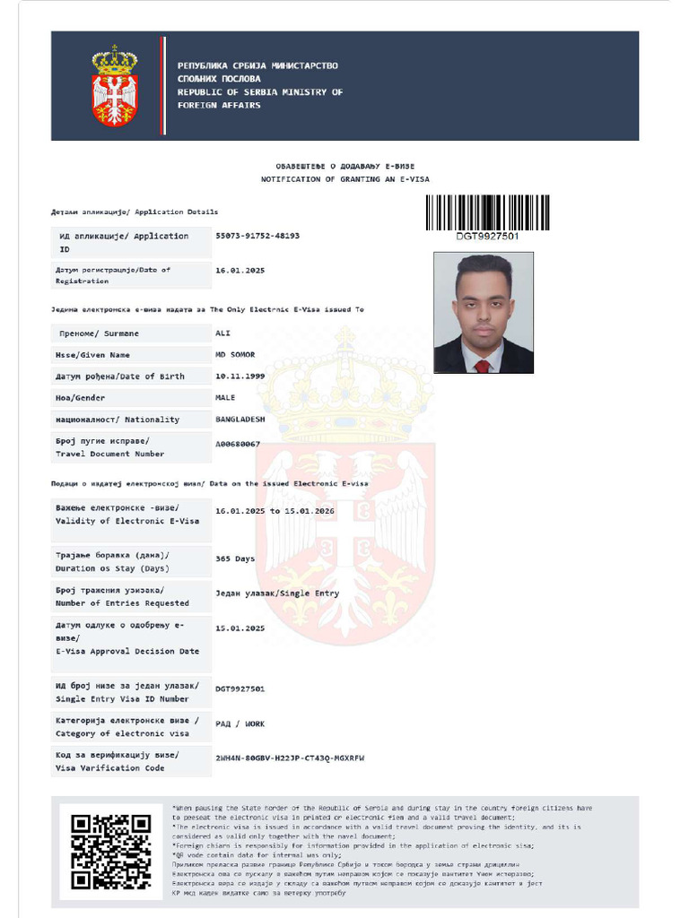 Somor | PDF