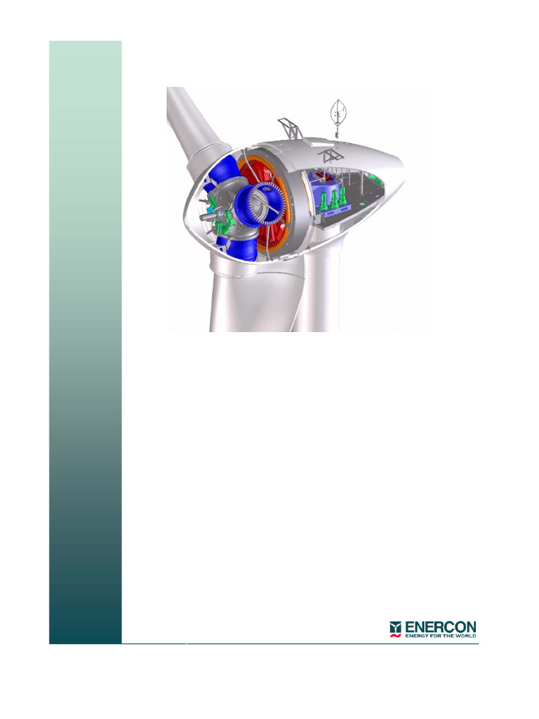 I-E-03-Ger-Eng-05-004 Work Instructions E-70 (CS-82) Rev000 | PDF ...