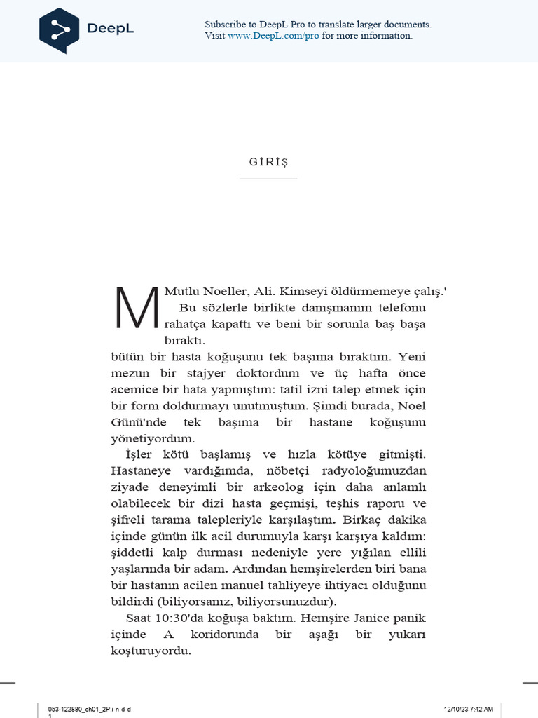 Feel-Good Productivity_Introduction (1).pdf adlı dosyanın kopyası tr (2 ...