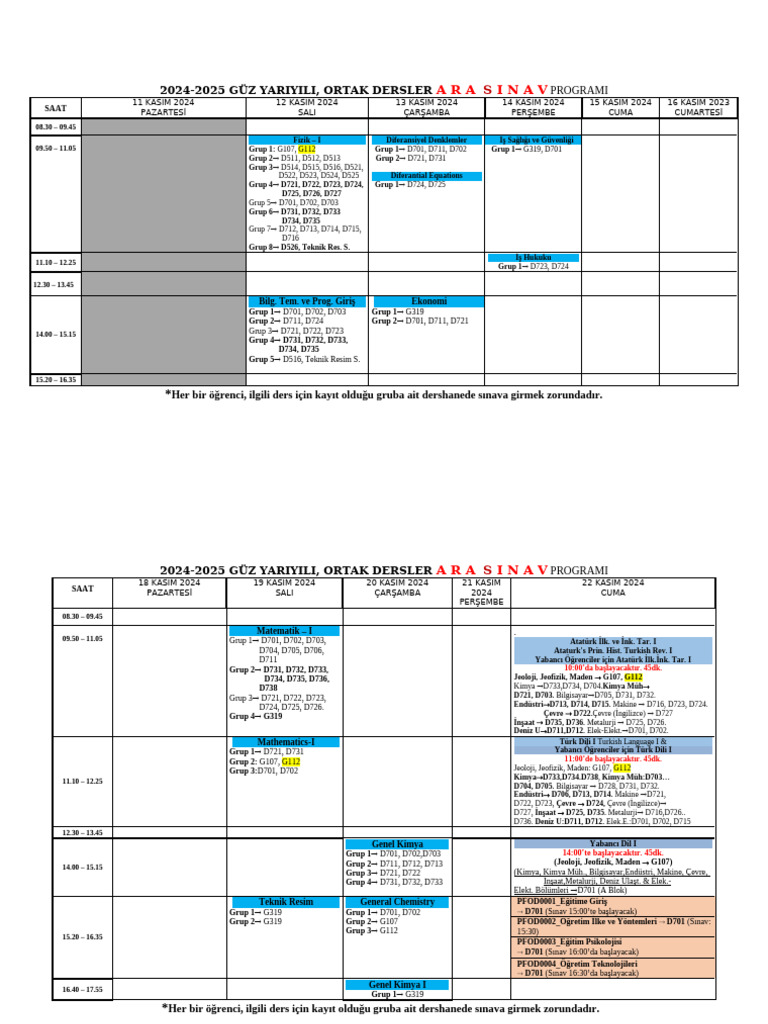 Bilgisayar Temelleri Ve Programlamaya Giris - 638714941516723204 | PDF