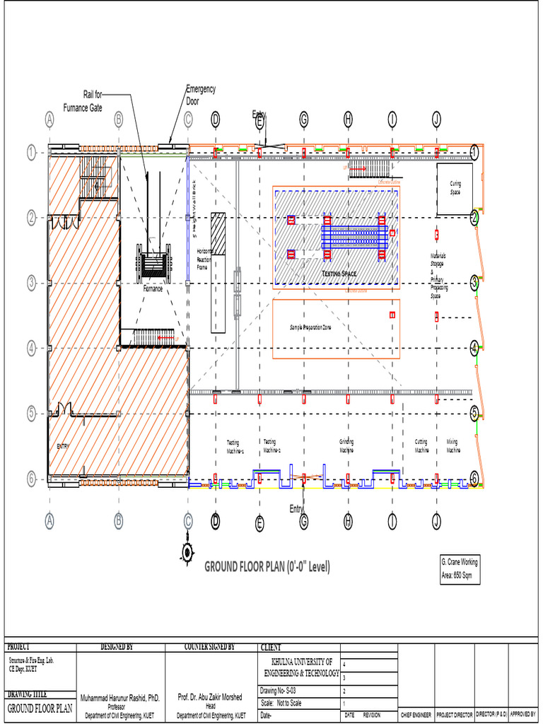 2 | PDF | Building Materials | Structural Engineering