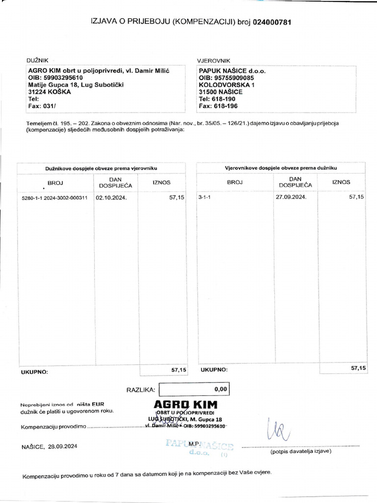 Img 20241003 0001 | PDF