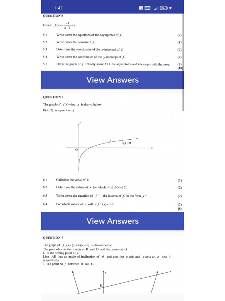 PDFReader_20250130_1342 | PDF