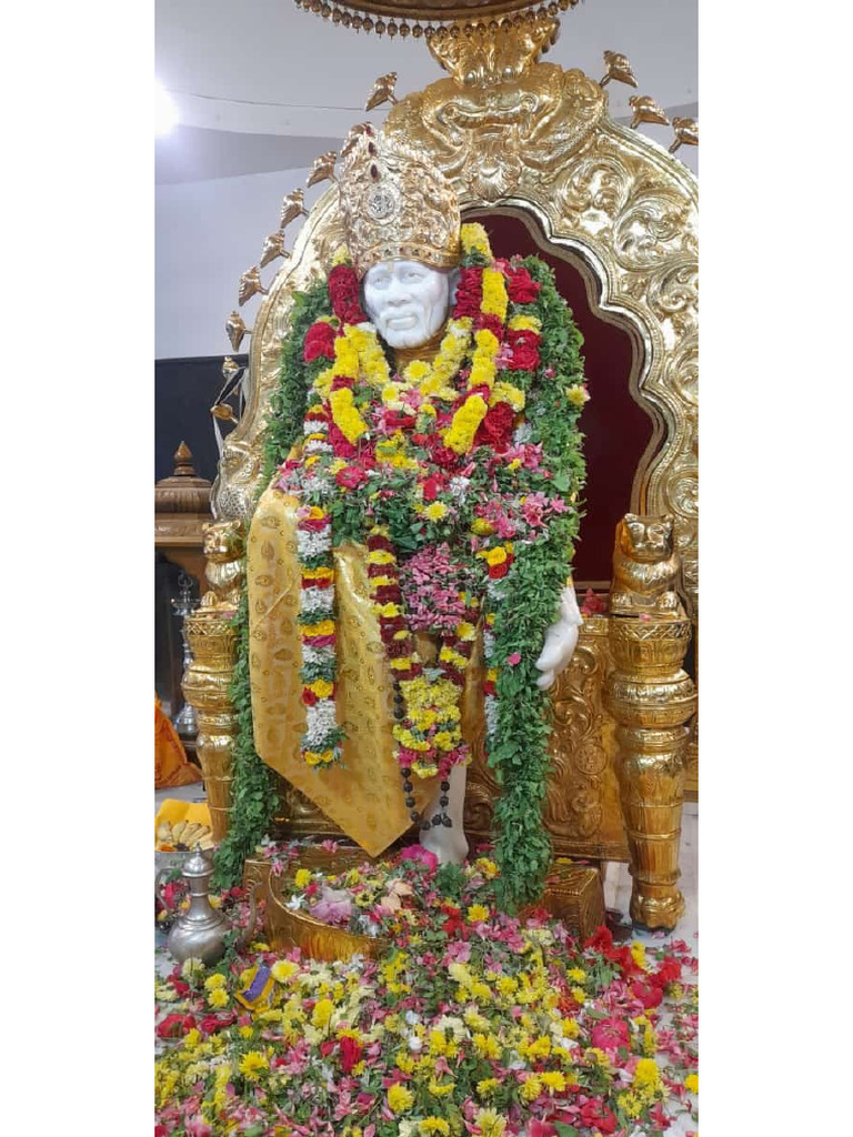 Image To PDF 20250130 17.13.23 | PDF