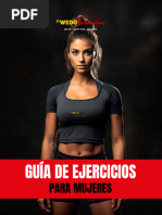 Manual de Funcionamiento Smartolt | PDF | Informática