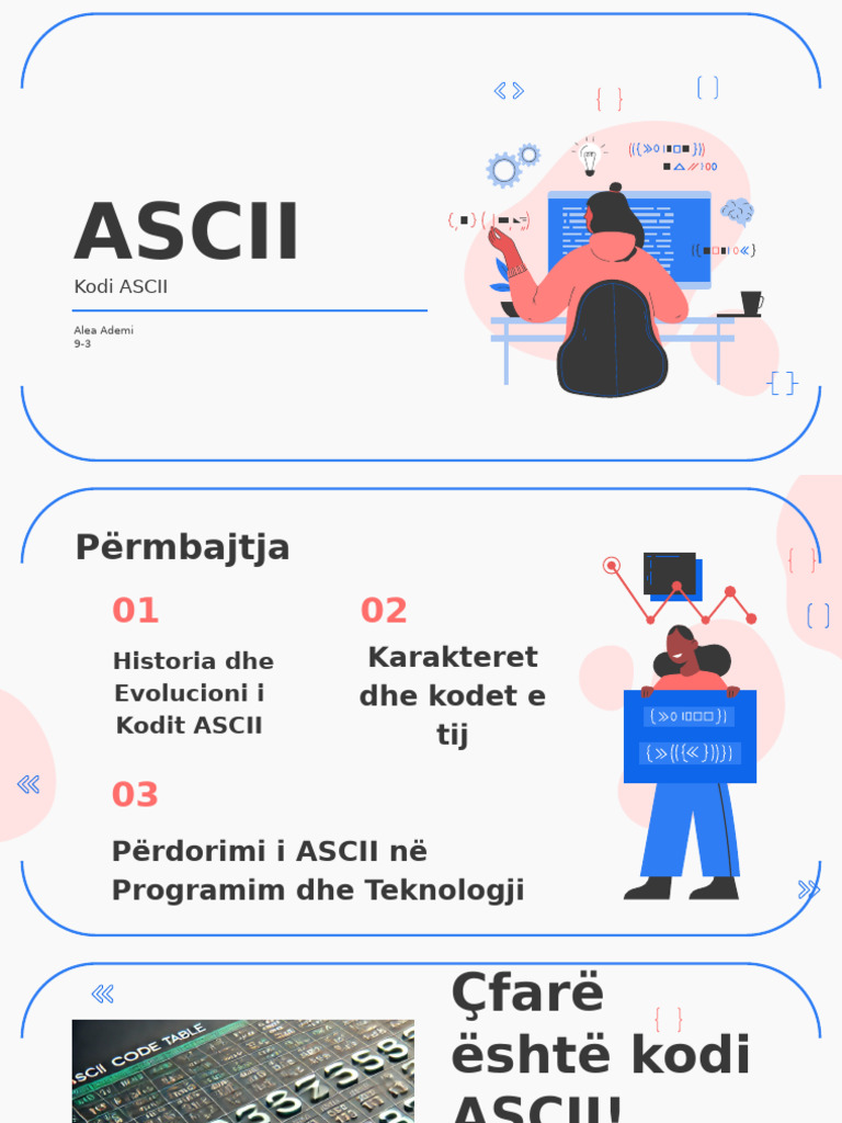 Aleaa 1111 | PDF