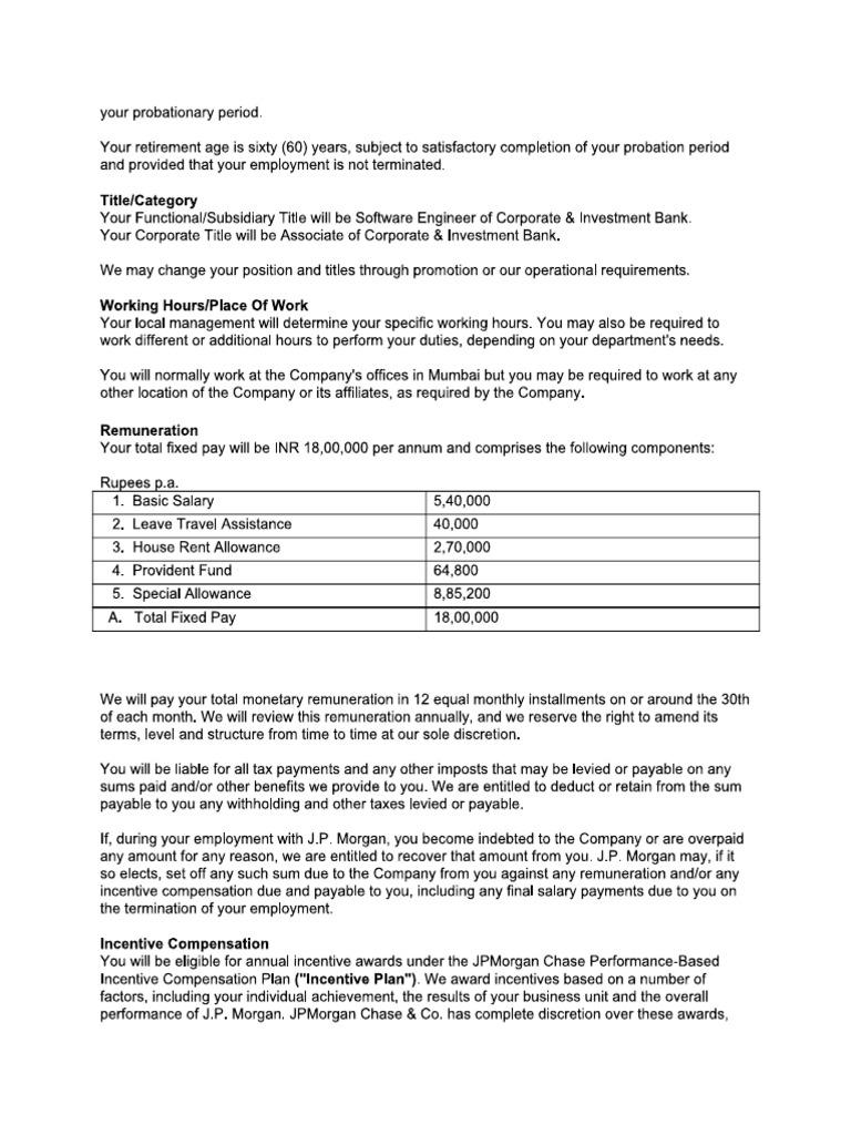 JPMC | PDF
