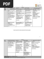 ATP 2025 Graad 9 AFR HT EAT | PDF