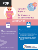 Nutación y Contranutación en la Pelvis | PDF | Pelvis | Sistema esquelético