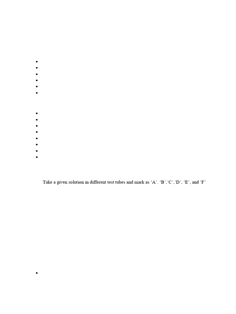 Ex No 5 pH of samples | PDF | Ph | Sodium Hydroxide