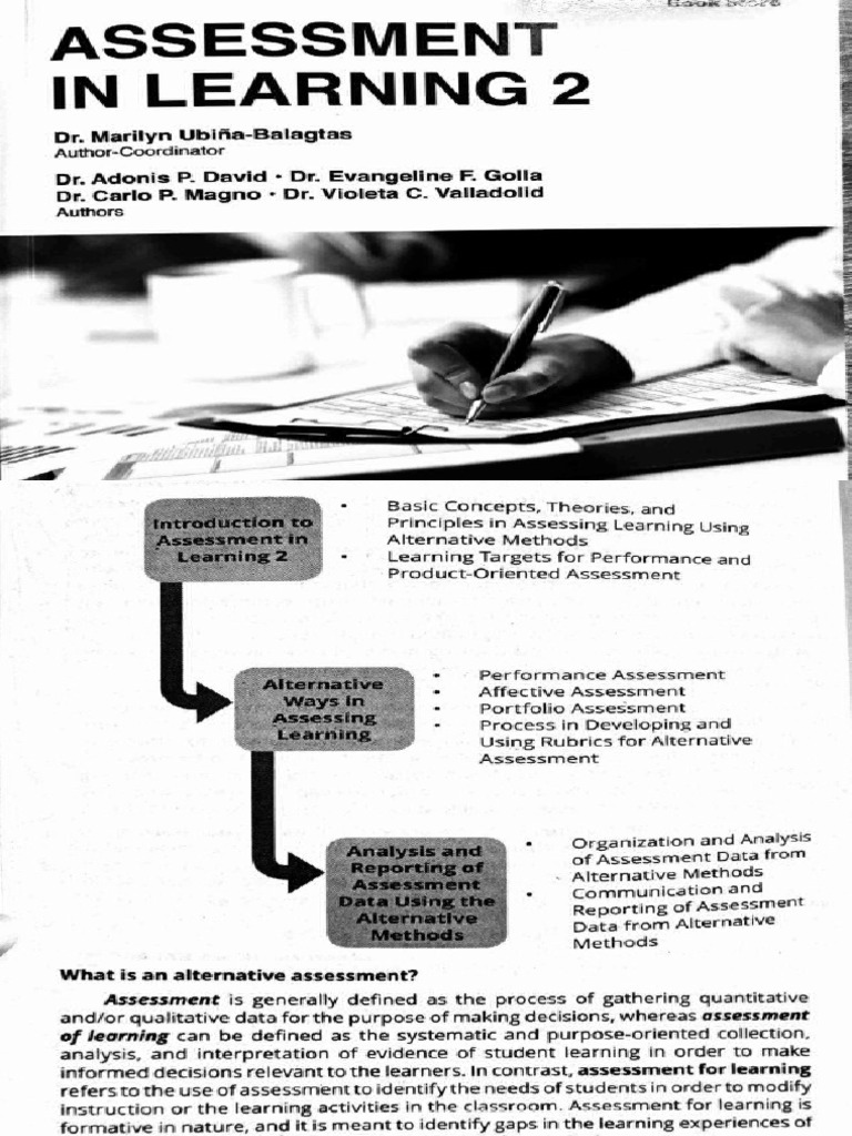 Reviewer - Assessment 2 | PDF