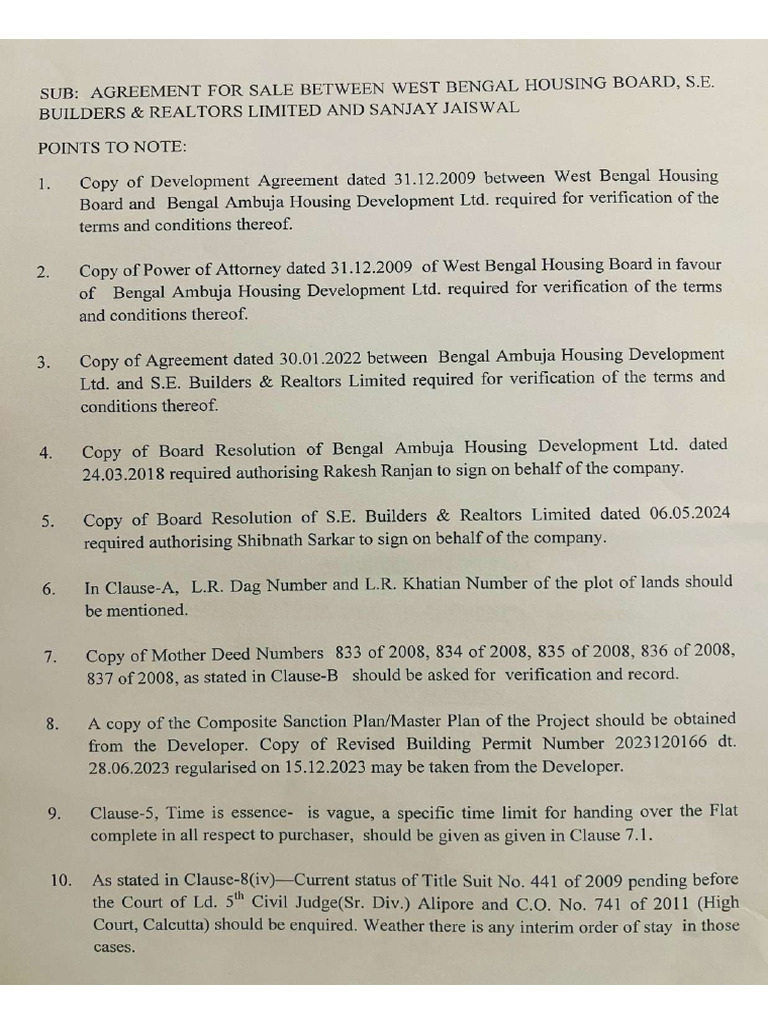 2690ba75-e64a-4a88-b85b-4c4ba5e7ca1d | PDF