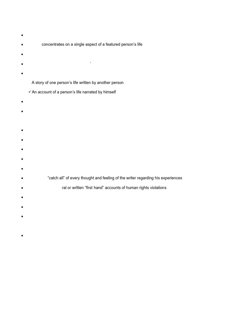 Reviewer in CNF | PDF