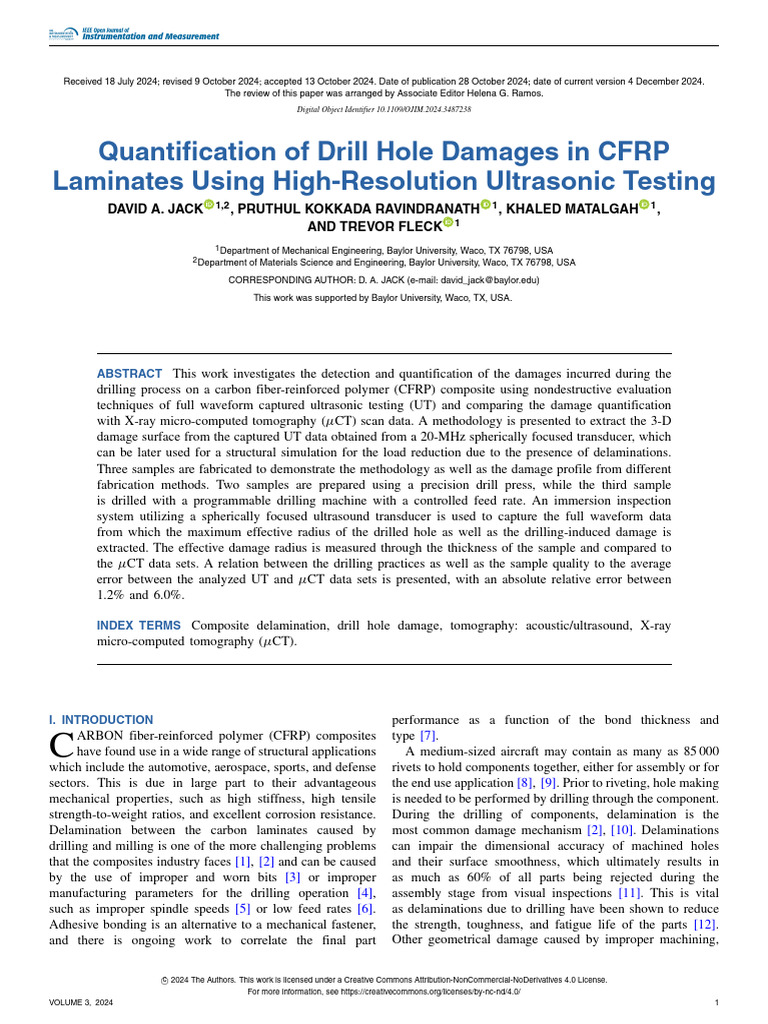 Quantification_of_Drill_Hole_Damages_in_CFRP_Laminates_Using_High ... Quantification_of_Drill_Hole_Damages_in_CFRP_Laminates_Using_High ...