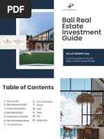 A Long-Term Survival Guide - How To Make Den Traps | PDF | Trapping ...