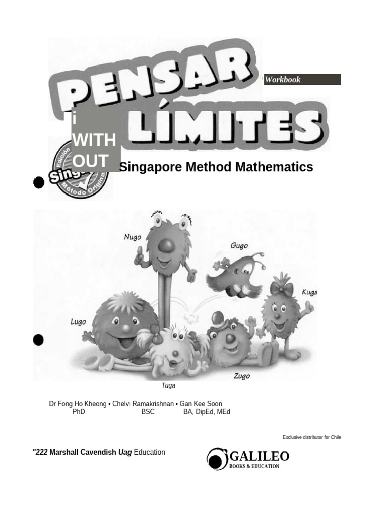 4A Workbook | PDF | Rounding | Decimal