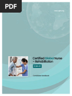 Blood Transfusion Notes-1 | PDF