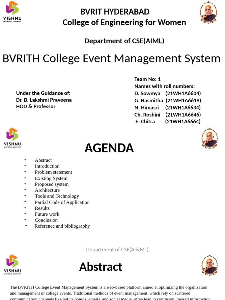 BCEMS[1][1] | PDF | Php | World Wide Web