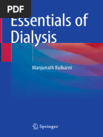 Commonly Used Dialyzer Specifications and Subs Chart | PDF ...