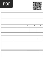 Riyansh Multitrade Planbook | PDF | Cost Of Living