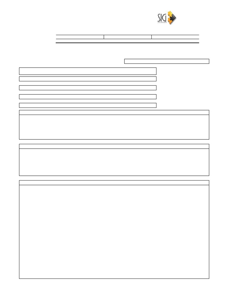 Sem2 Cal Dif | PDF | Derivado | Asíntota