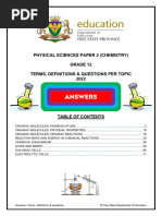 GR 6 Term 3 2021 Psrip Efal Management Document | PDF | Phonics ...