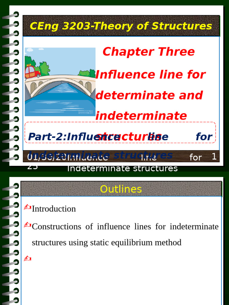 Chapter-3 Part-2 | PDF | Beam (Structure) | Mechanics